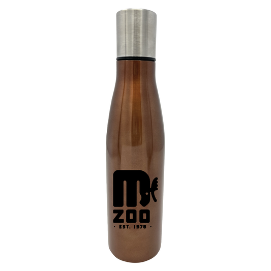 All Products – Minnesota Zoo Online Store